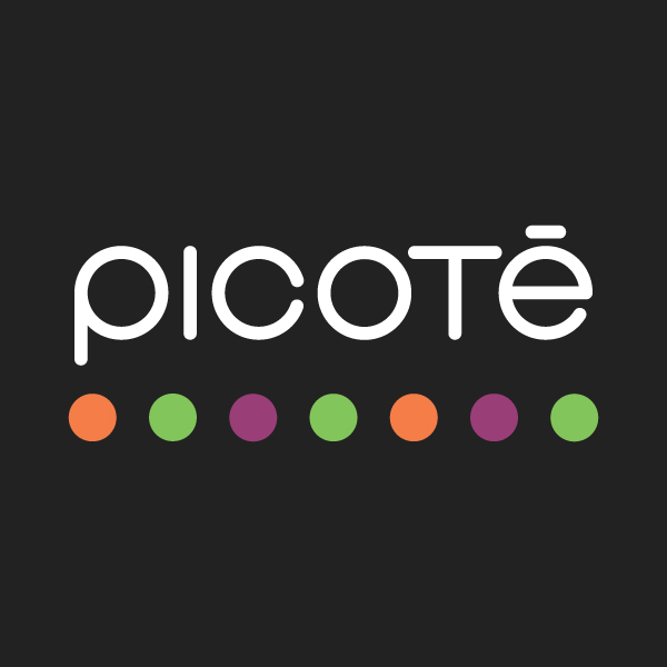 Retours, échanges et remboursements - Picoté studio de marques