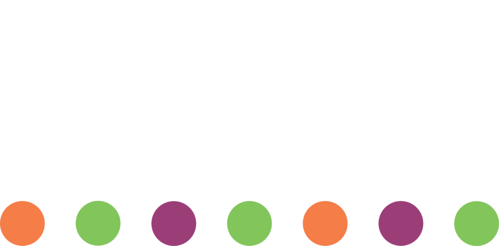 L'identité visuelle et l'importance de la première impression - Picoté ...